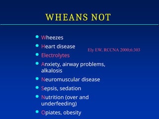 arterial-blood-gases.health and medipptx | PPTX