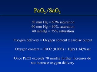 arterial-blood-gases.health and medipptx | PPT