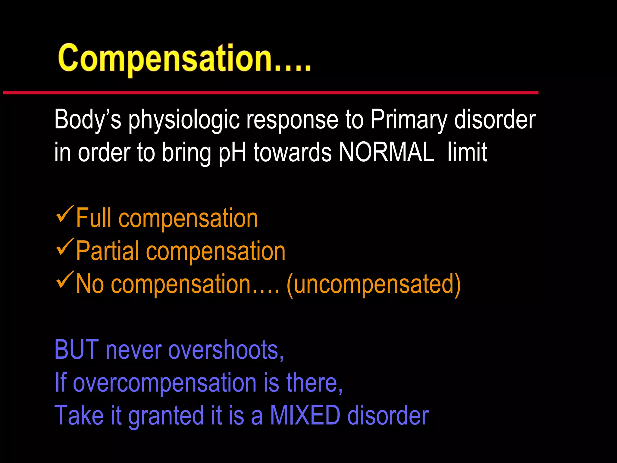 Arterial Blood Gases Made Easy 1204798448914025 4 | PPT