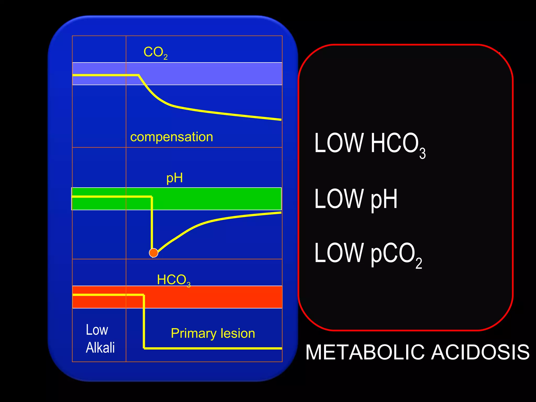 Arterial Blood Gases Made Easy 1204798448914025 4 | PPT