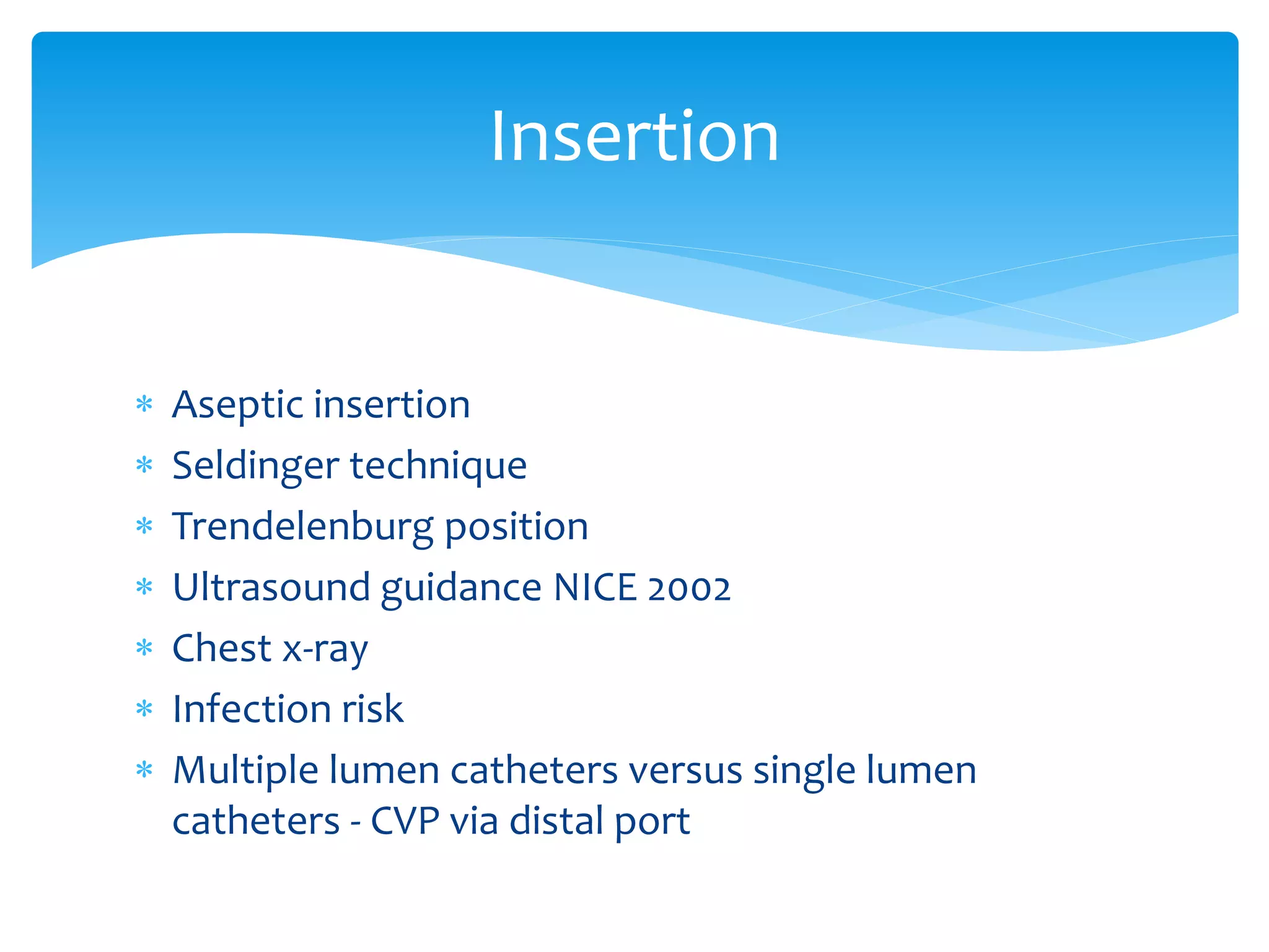Arterial_and_CVP_monitoring.ppt
