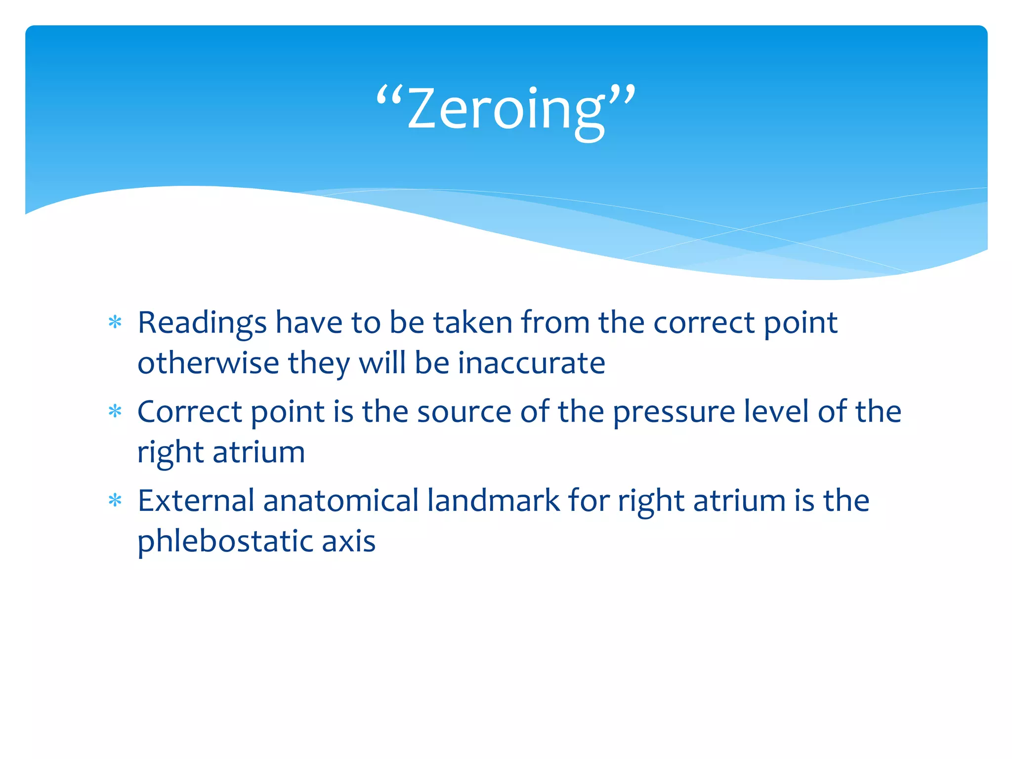 Arterial_and_CVP_monitoring.ppt