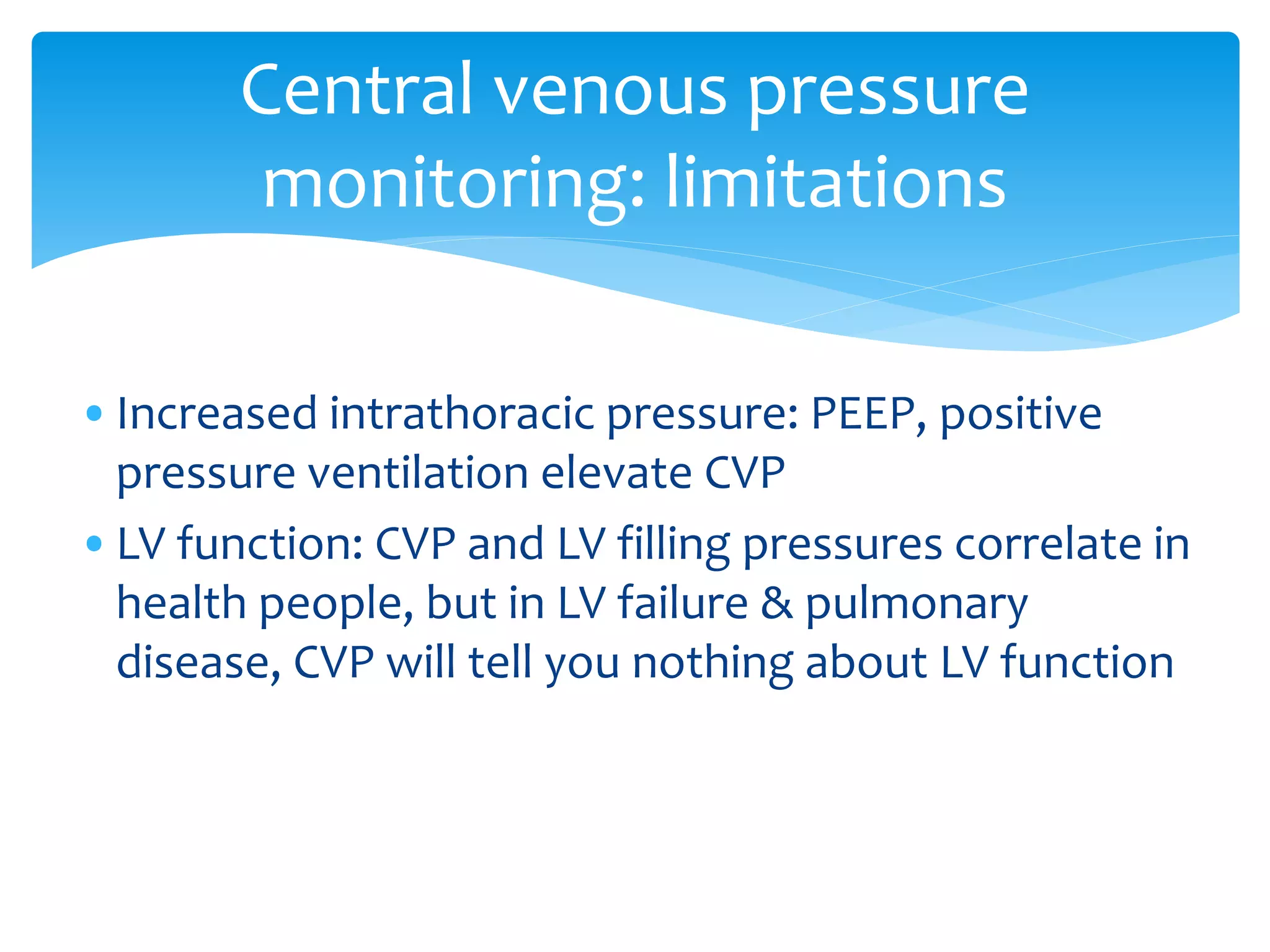 Arterial_and_CVP_monitoring.ppt