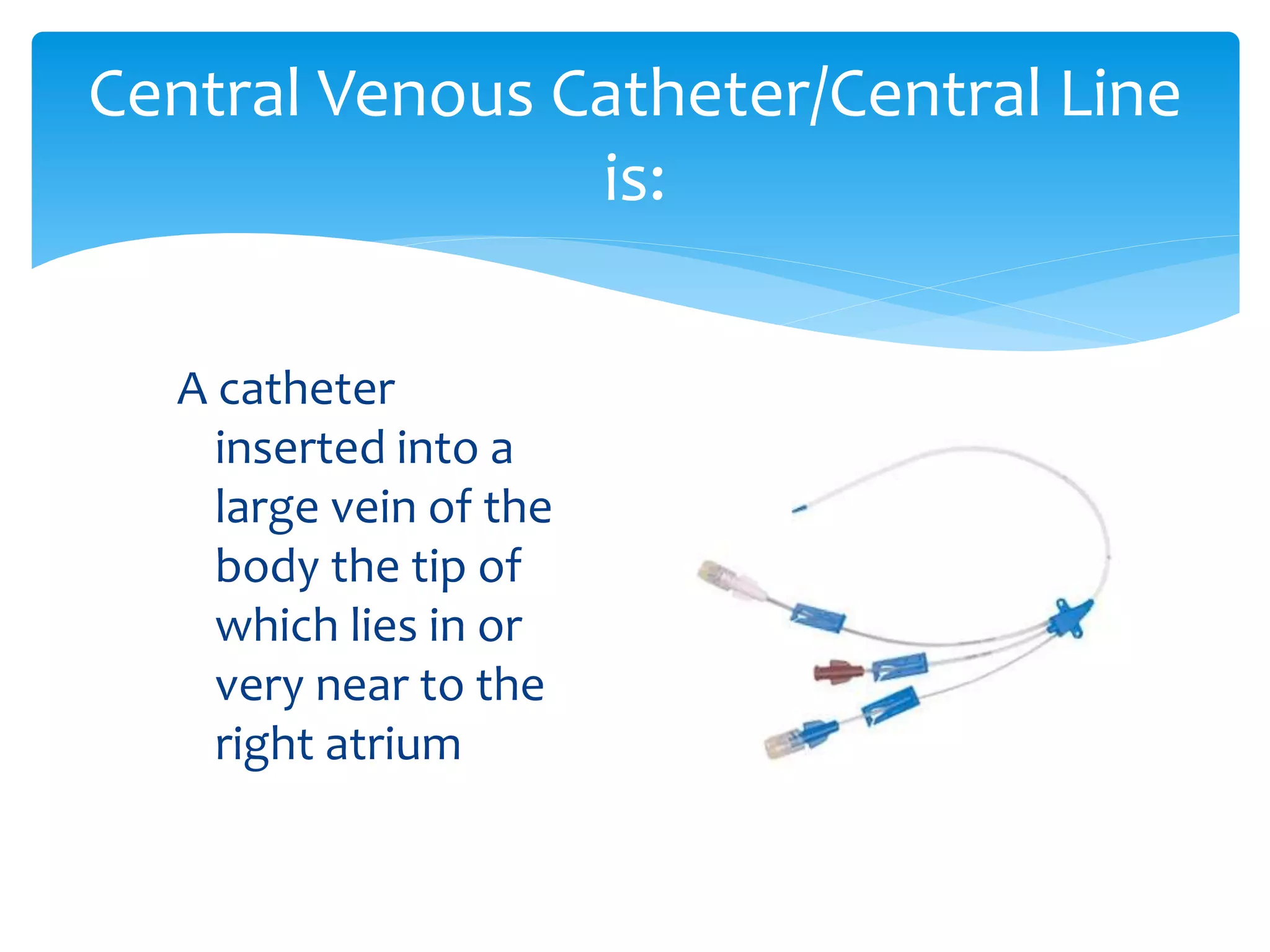 Arterial_and_CVP_monitoring.ppt