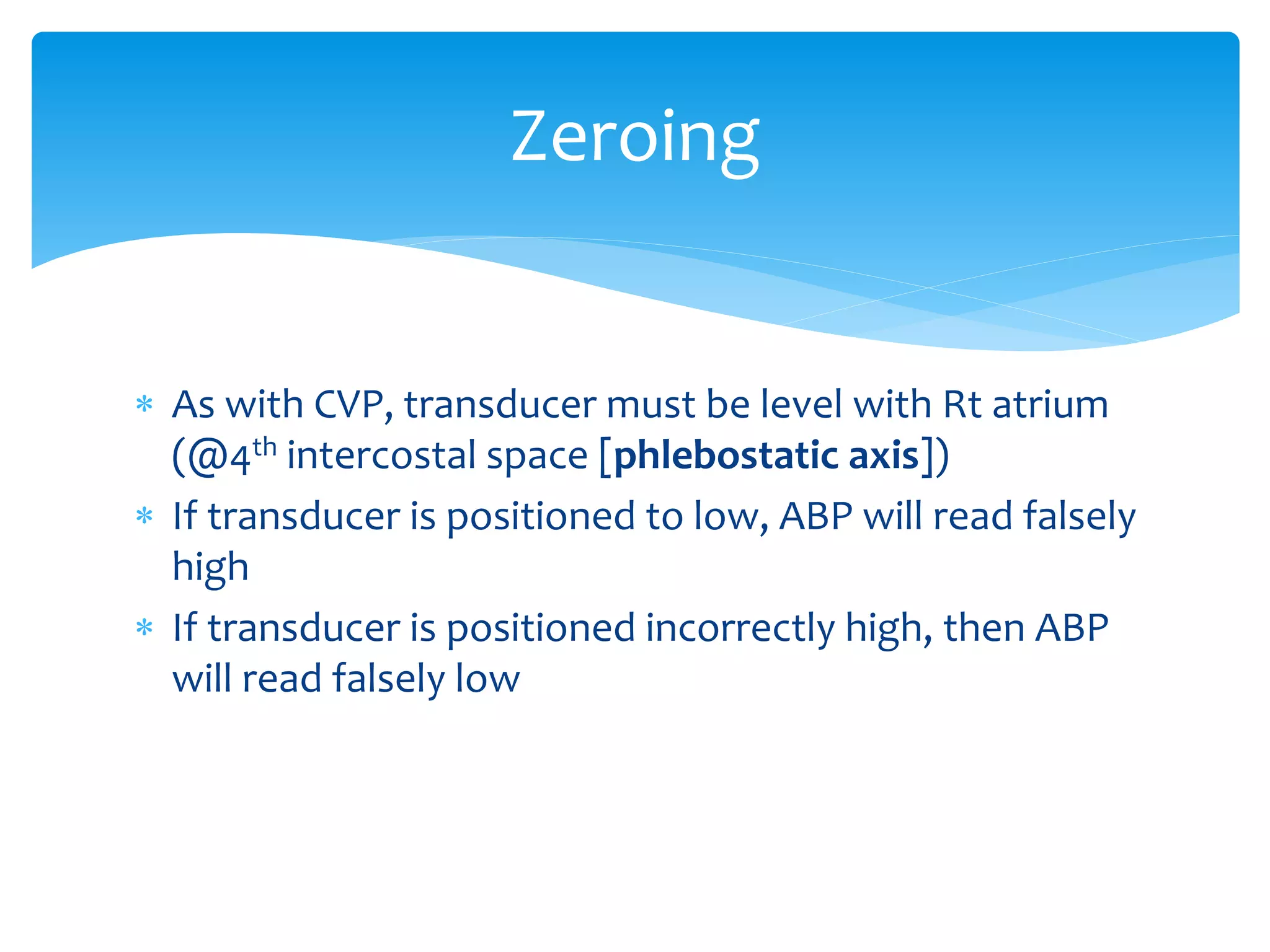 Arterial_and_CVP_monitoring.ppt