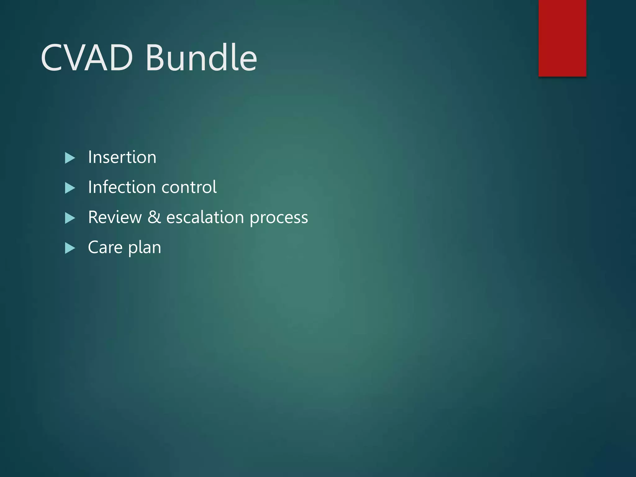 Arterial_and_CVP_monitoring.ppt