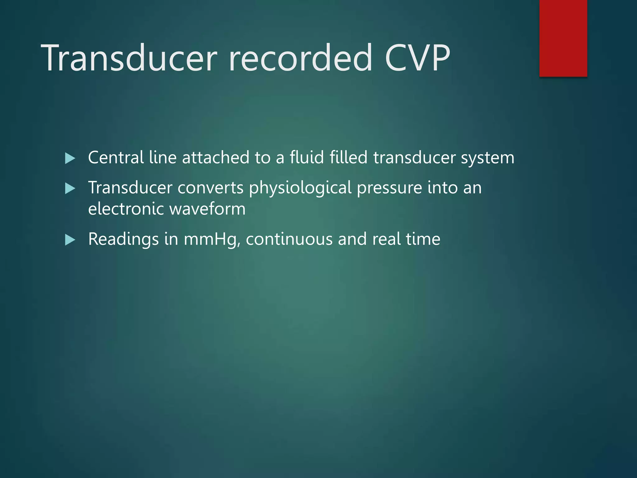 Arterial_and_CVP_monitoring.ppt