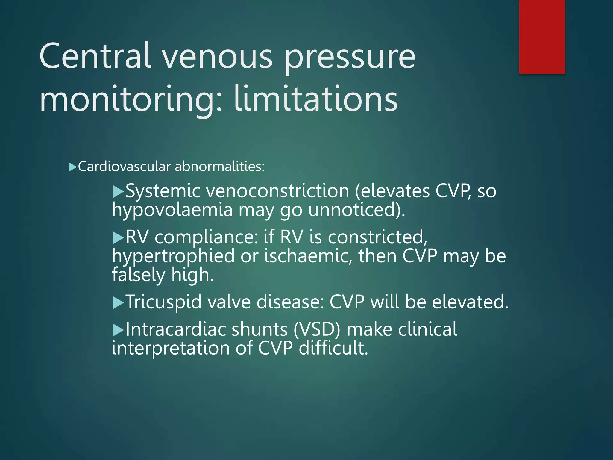 Arterial_and_CVP_monitoring.ppt