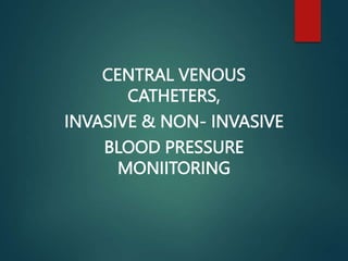 Arterial_and_CVP_monitoring.ppt