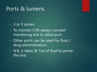 Arterial_and_CVP_monitoring.ppt