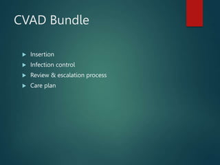 Arterial_and_CVP_monitoring.ppt