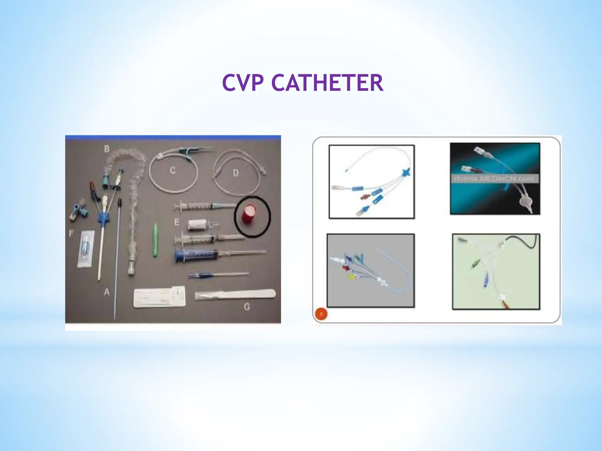 arterial and CVP monitoring in perioperative period.pptx
