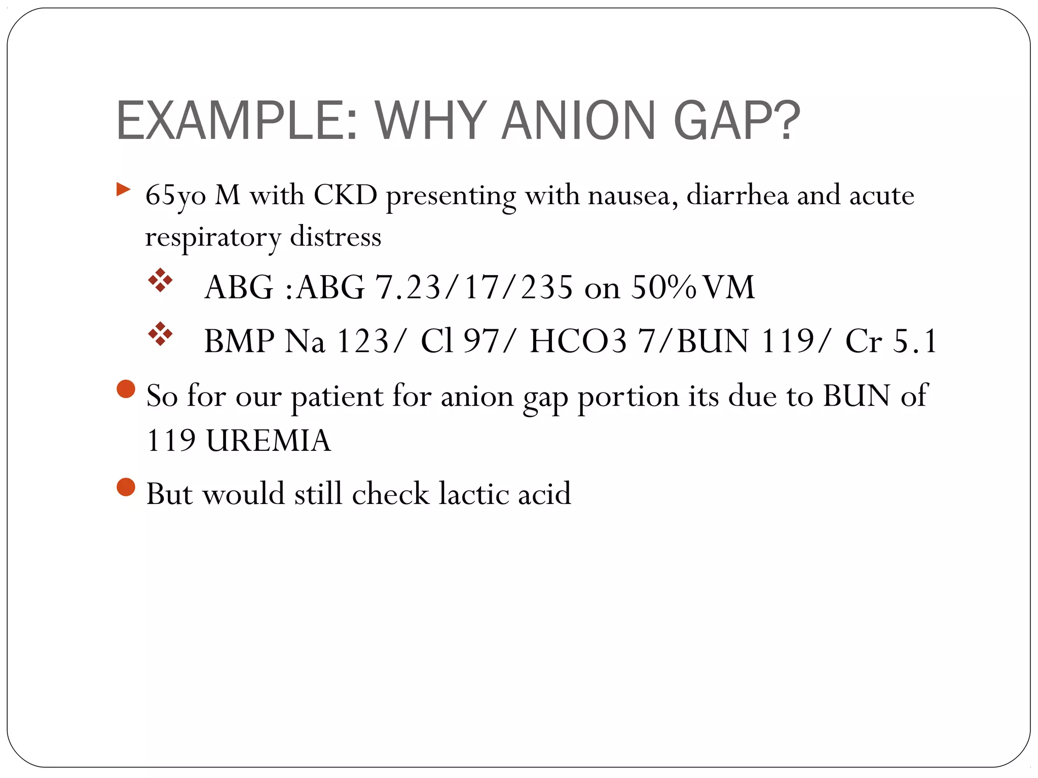 Arterial blood gas.ppt1 (1) | PPT