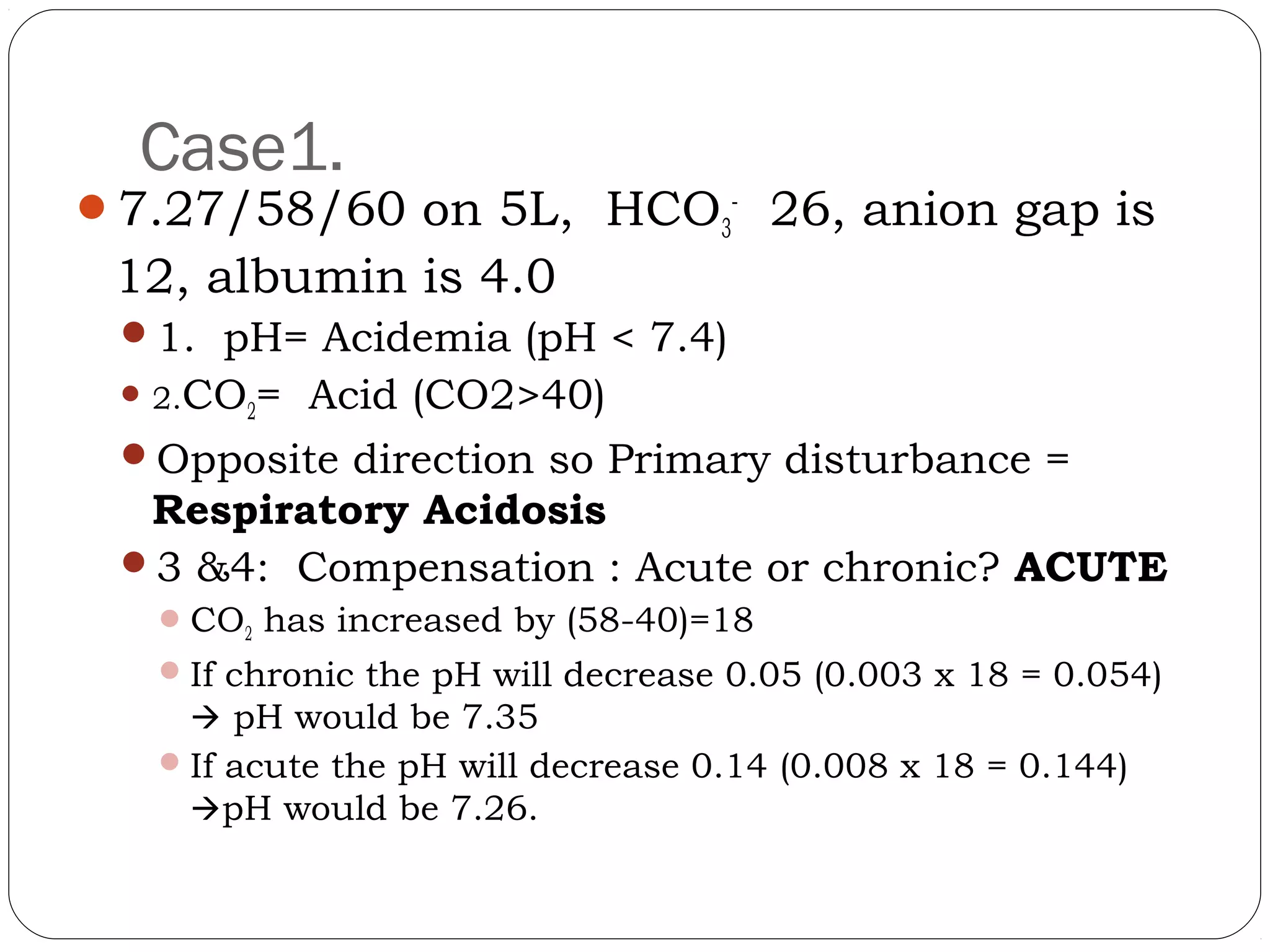 Arterial blood gas.ppt1 (1) | PPT