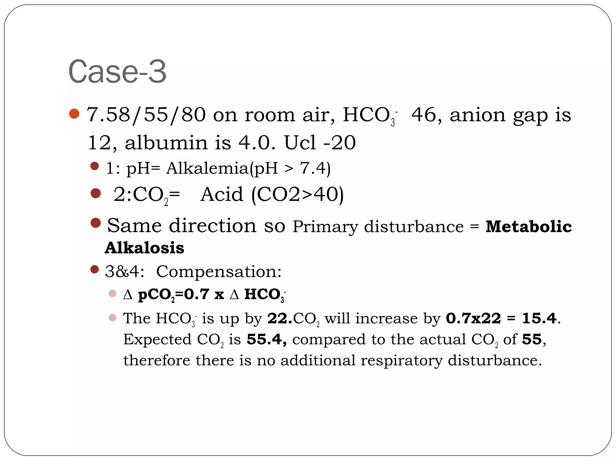 Arterial blood gas.ppt1 (1) | PPT