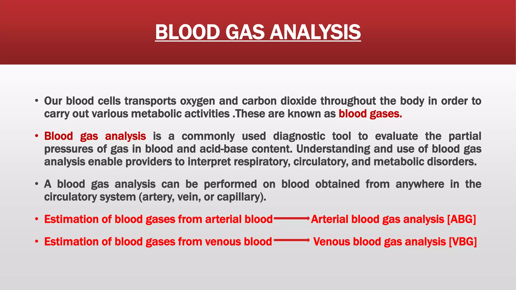 ARTERIAL BLOOD GAS.pptx