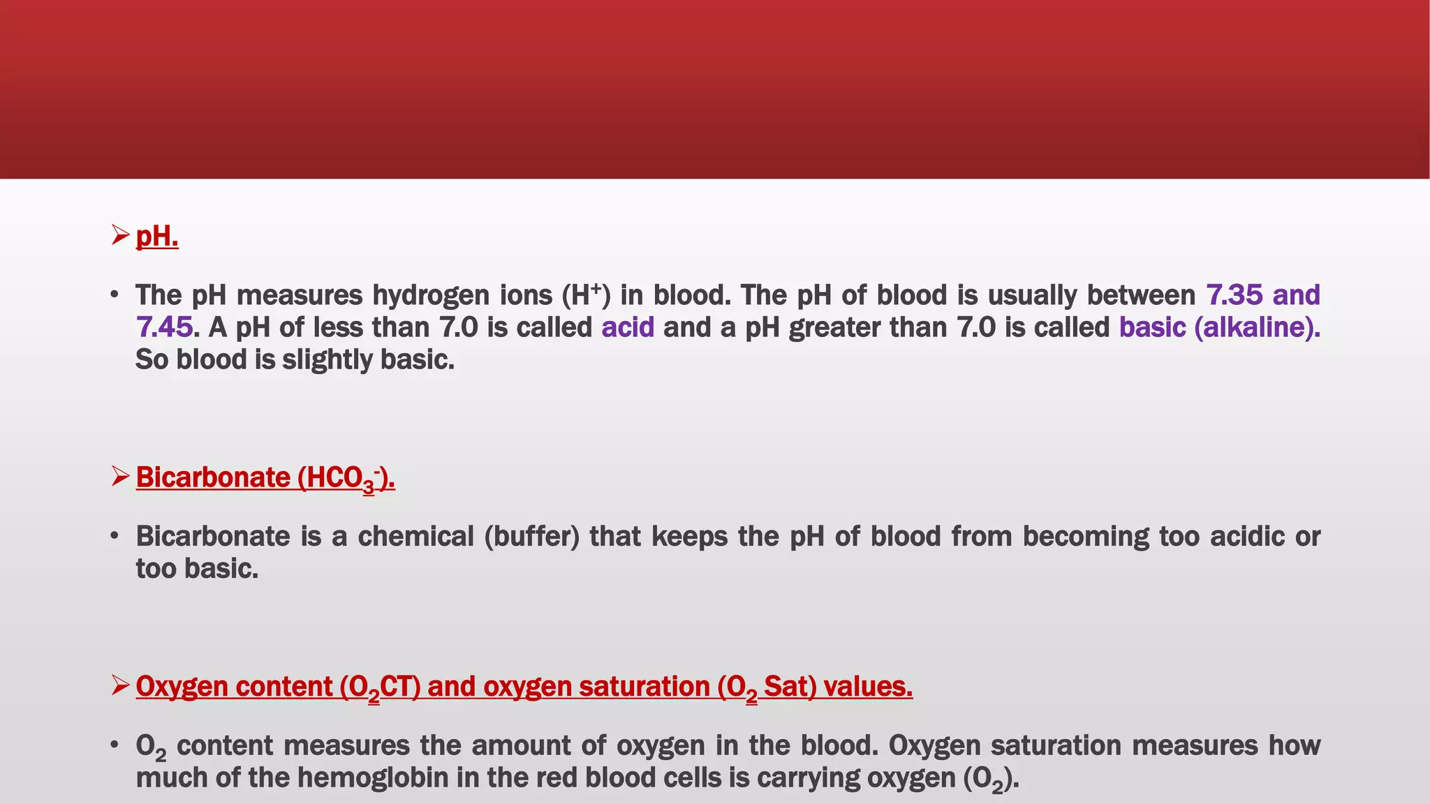 ARTERIAL BLOOD GAS.pptx