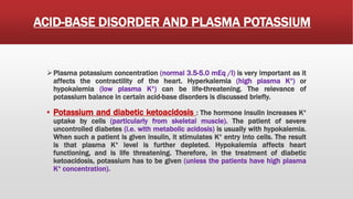 ARTERIAL BLOOD GAS.pptx