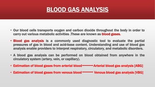 ARTERIAL BLOOD GAS.pptx