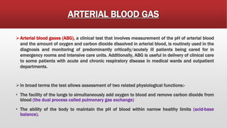 ARTERIAL BLOOD GAS.pptx