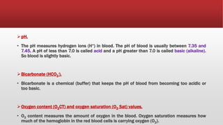 ARTERIAL BLOOD GAS.pptx