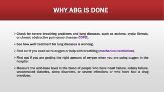 ARTERIAL BLOOD GAS.pptx