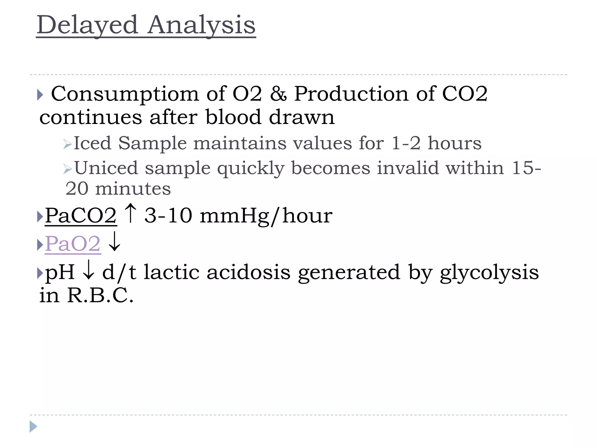 Arterial Blood Gas.ppt1.ppt