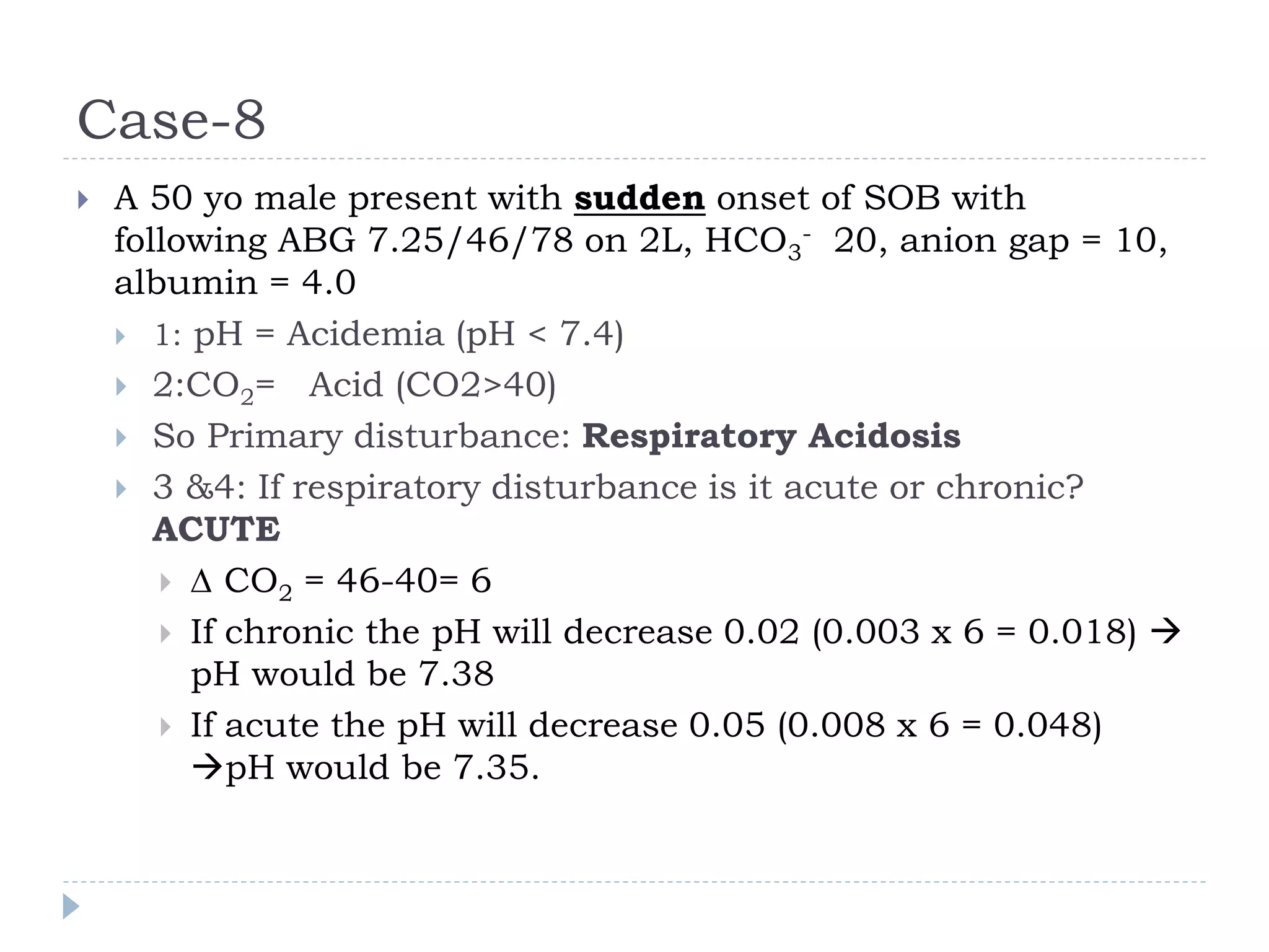 Arterial Blood Gas.ppt1.ppt