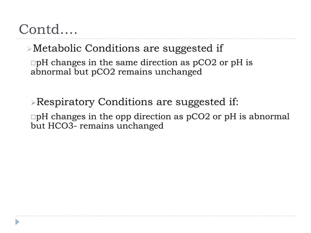 Arterial Blood Gas.ppt1.ppt