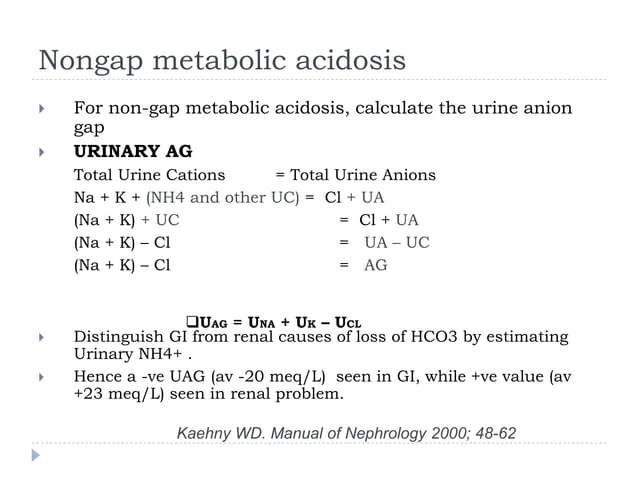 Arterial Blood Gas.ppt1.ppt