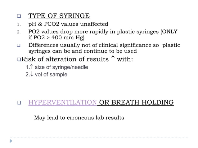 Arterial Blood Gas.ppt1.ppt