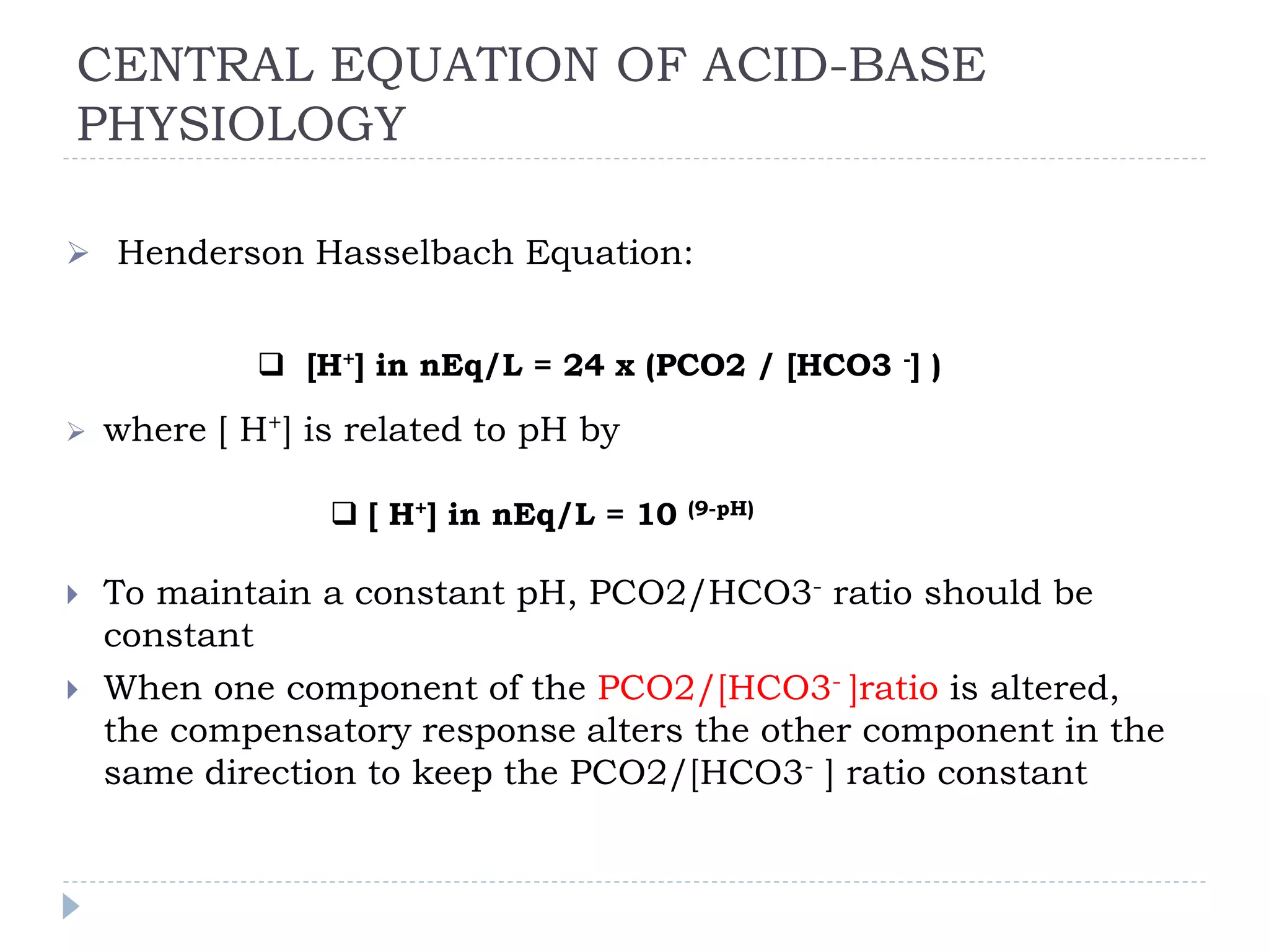 Arterial Blood Gas.ppt1.ppt
