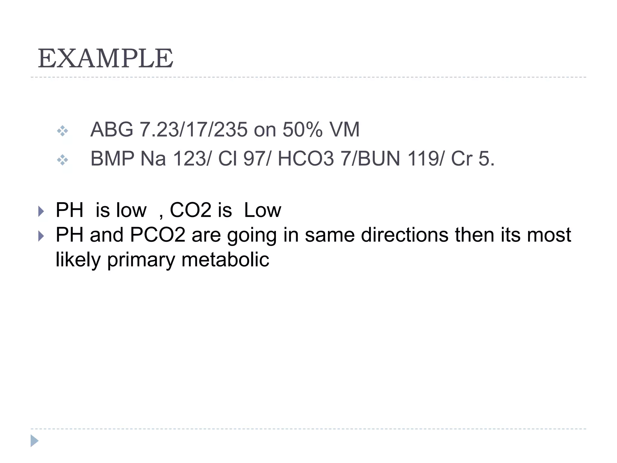 Arterial Blood Gas.ppt1.ppt