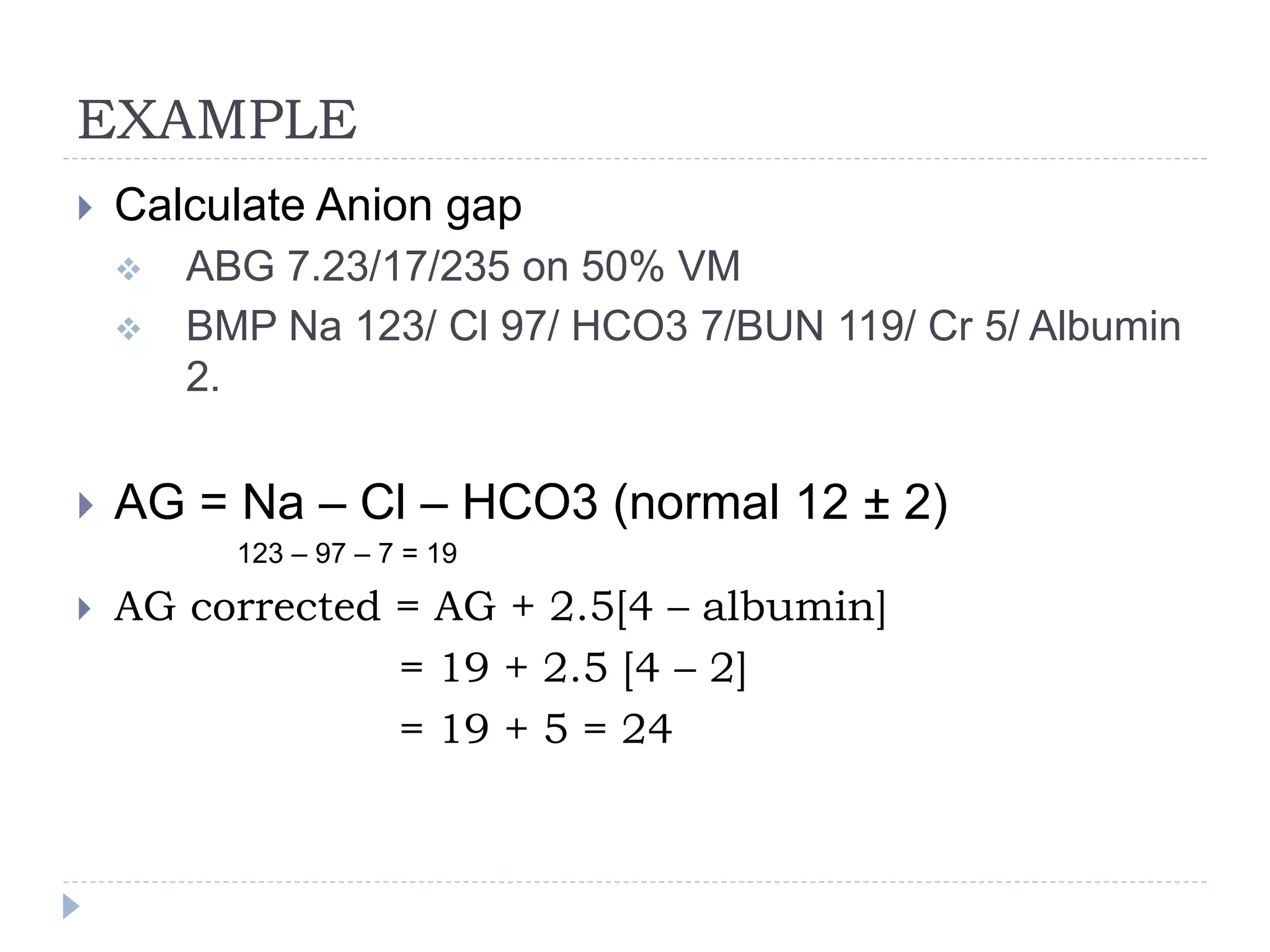 Arterial Blood Gas.ppt1.ppt