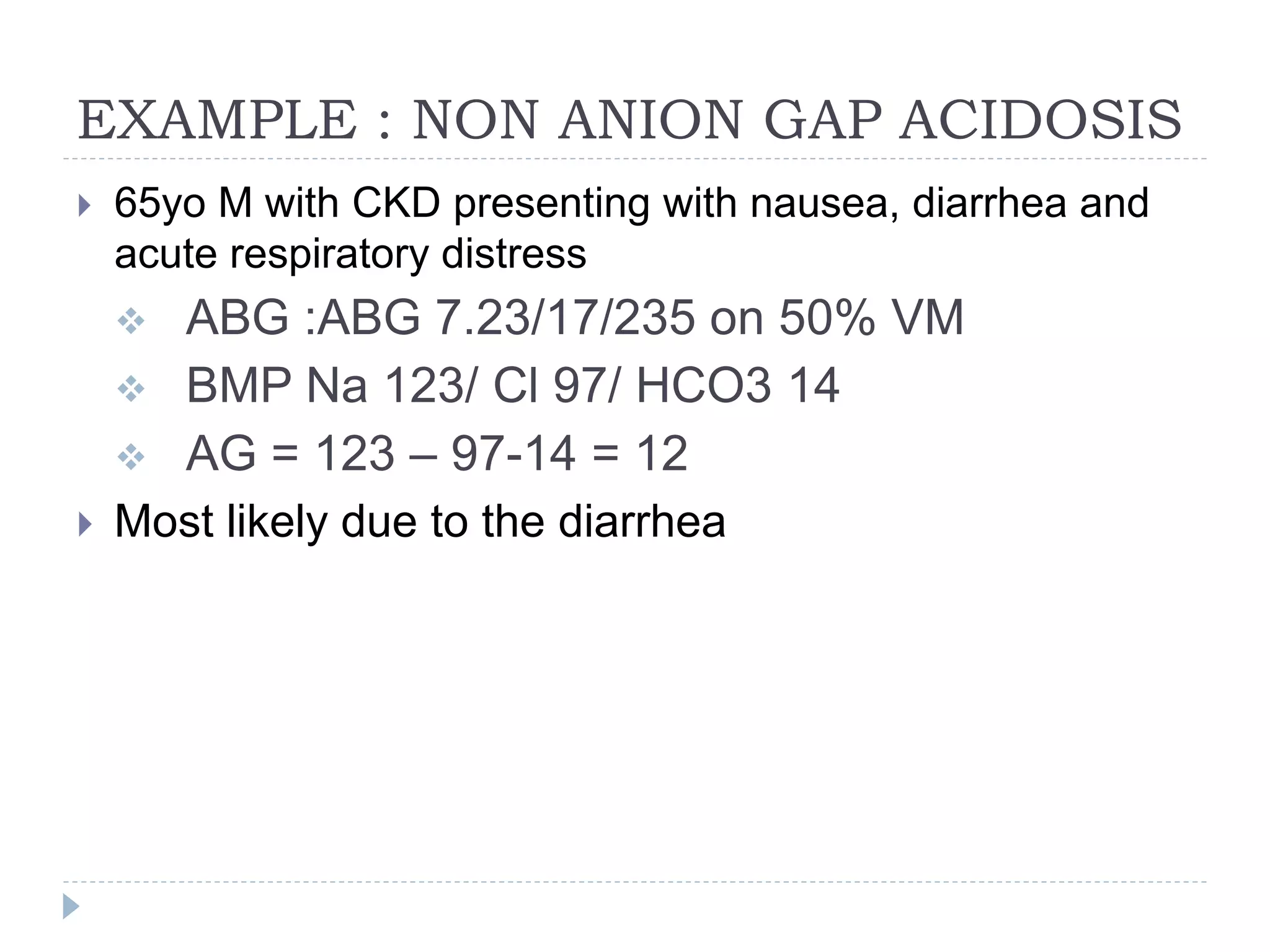 Arterial Blood Gas.ppt1.ppt