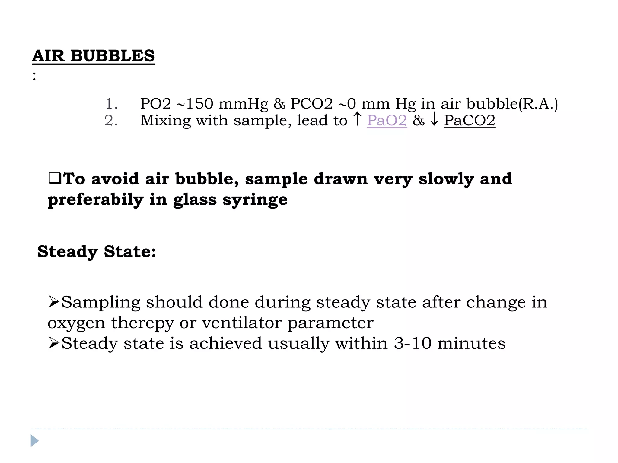 Arterial Blood Gas.ppt1.ppt