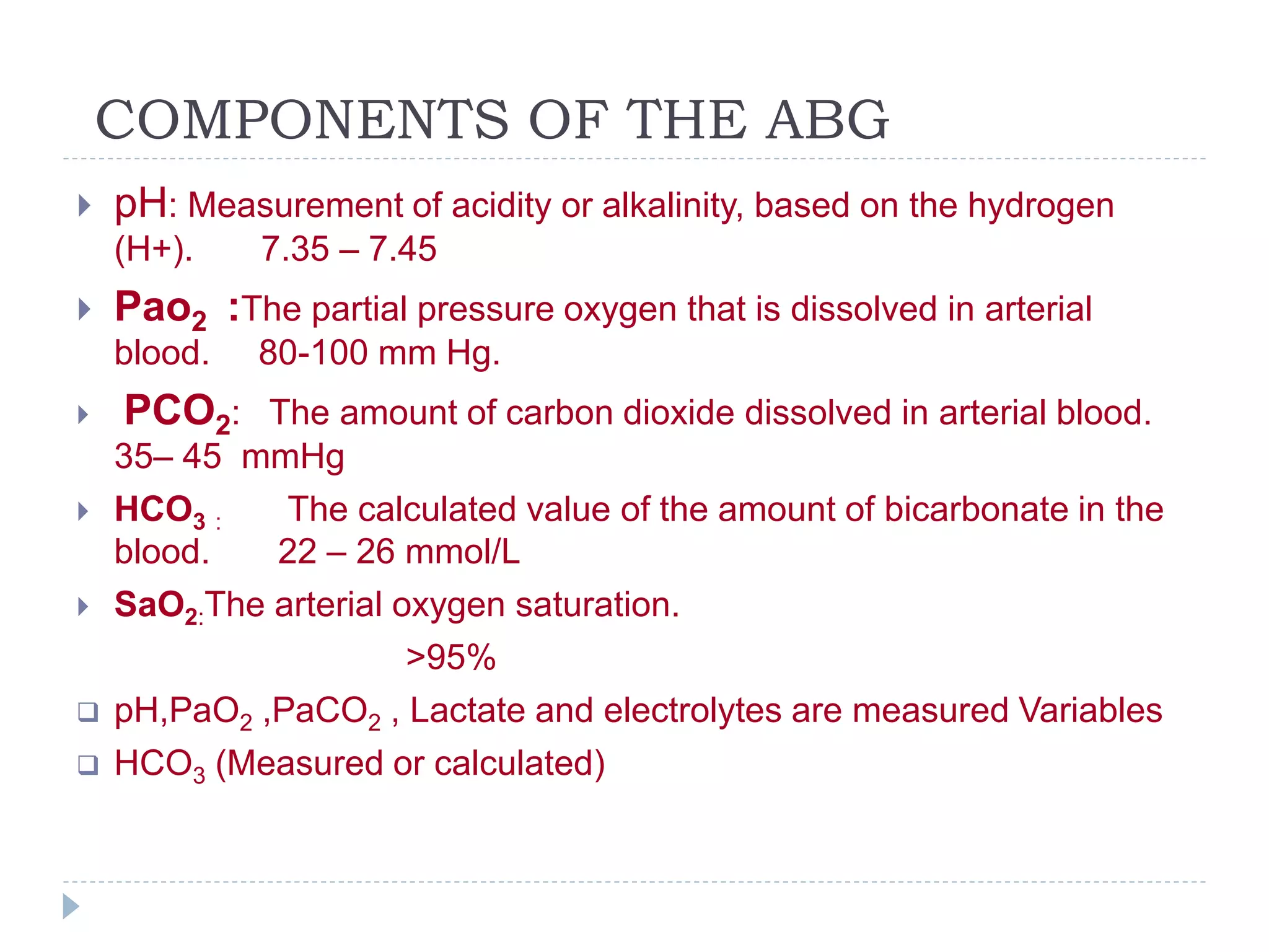 Arterial Blood Gas.ppt1.ppt