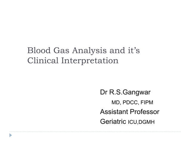 Arterial Blood Gas.ppt1.ppt