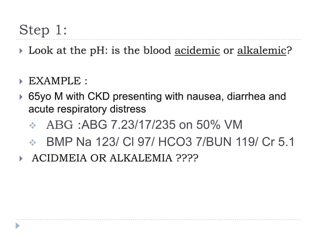 Arterial Blood Gas.ppt1.ppt