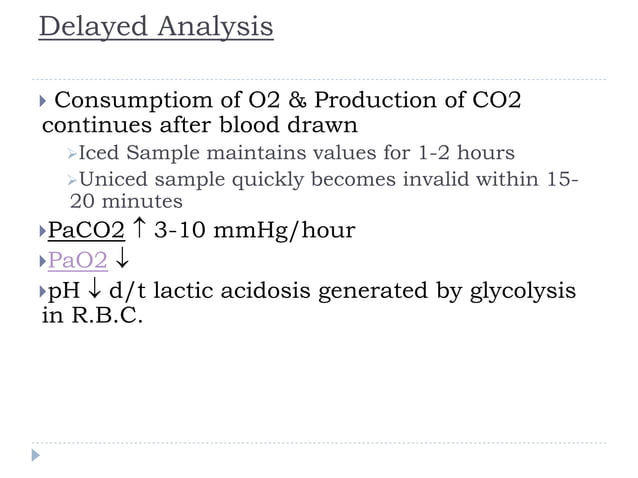 Arterial Blood Gas.ppt1.ppt