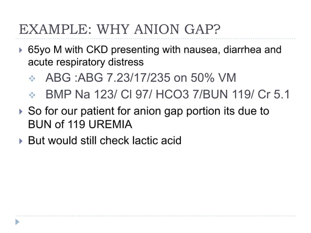 Arterial Blood Gas.ppt1.ppt