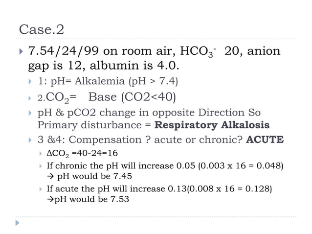 Arterial Blood Gas.ppt1.ppt