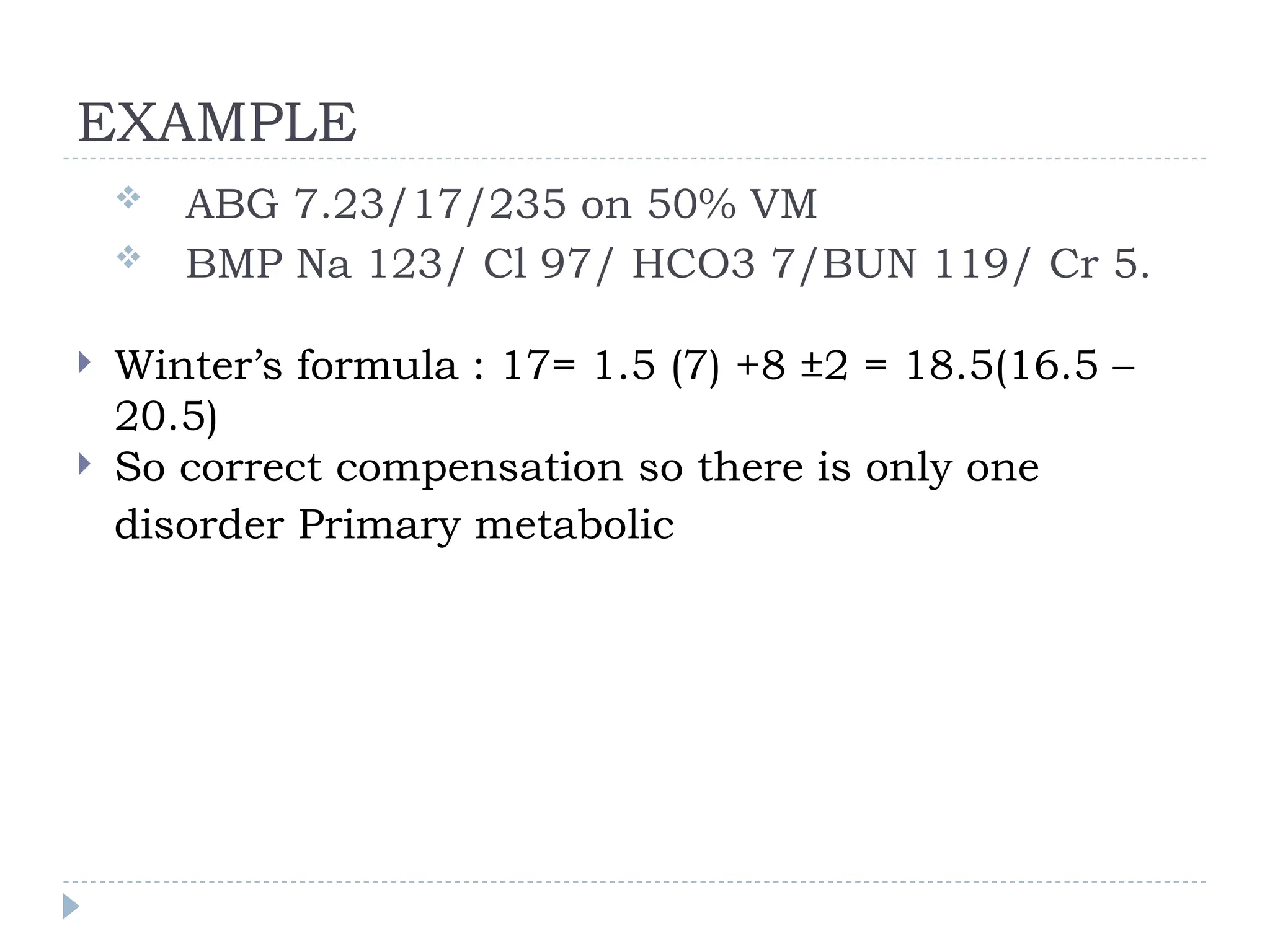 Arterial Blood Gas.ppt1.ppt SSSSSSSSSSSS | PPT