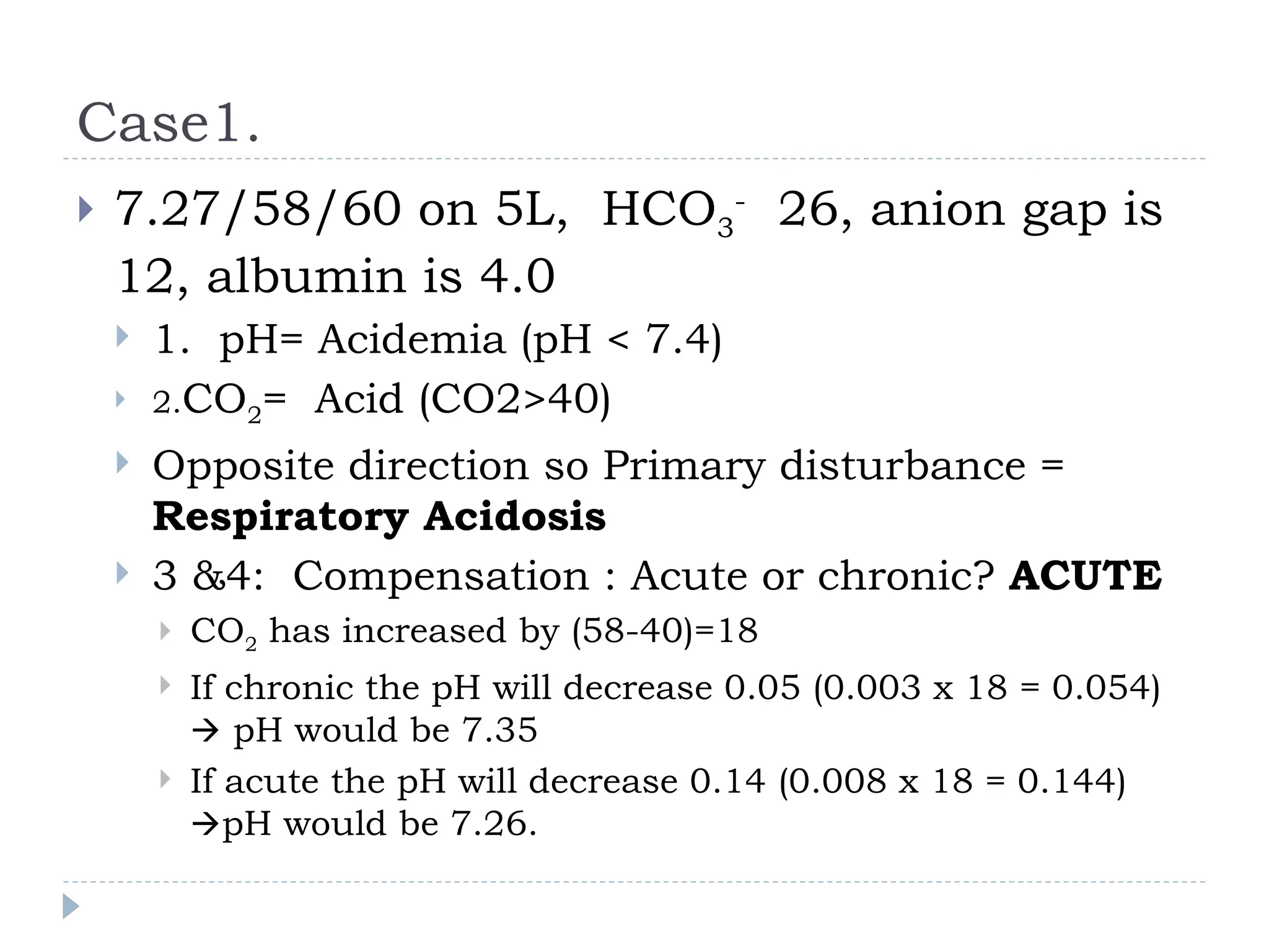 Arterial Blood Gas.ppt1.ppt SSSSSSSSSSSS | PPT