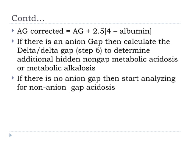 Arterial Blood Gas.ppt1.ppt SSSSSSSSSSSS | PPT