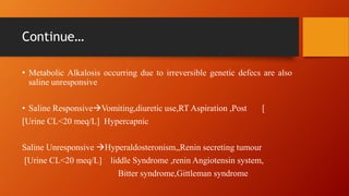 Arterial Blood Gas Analysis.pptx