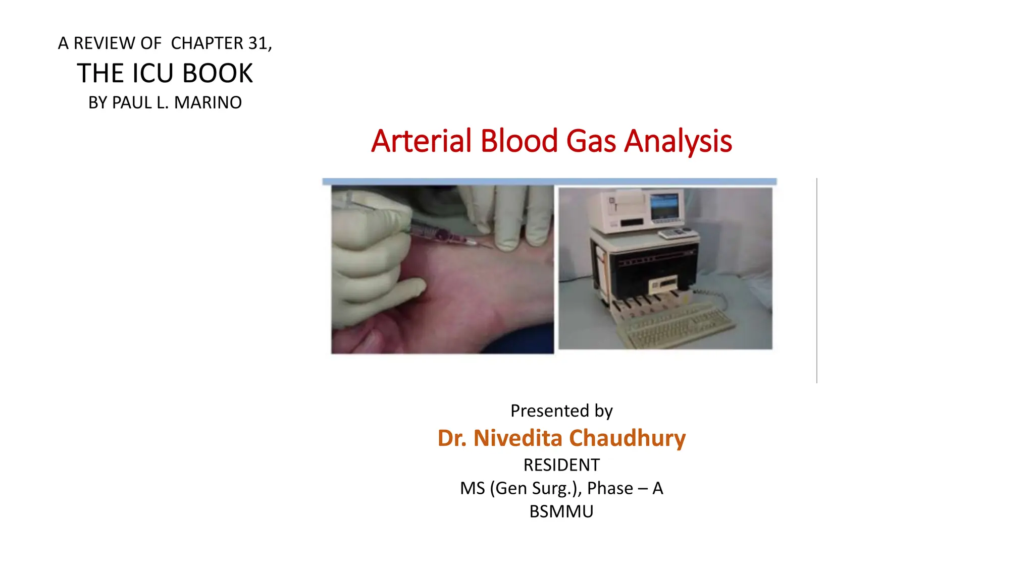 Arterial Blood Gas Analysis.pptx
