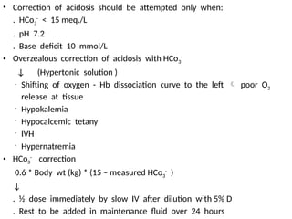 Arterial Blood GAS Analysis.pptx