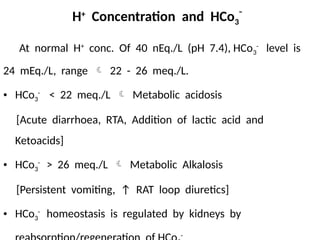 Arterial Blood GAS Analysis.pptx