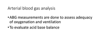 Arterial blood gas analysis- 3rd.pptx